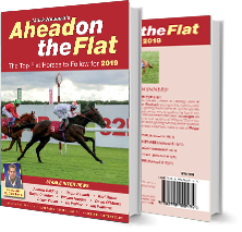 Mark Howard Publications