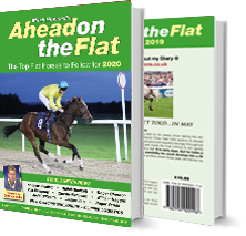 Mark Howard Publications