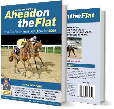 Mark Howard Publications