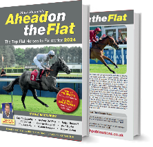 Mark Howard Publications