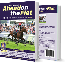 Mark Howard Publications