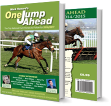 Mark Howard Publications