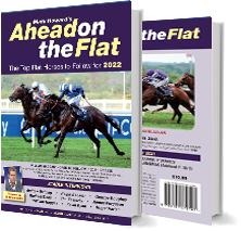 Mark Howard Publications