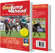 Mark Howard Publications